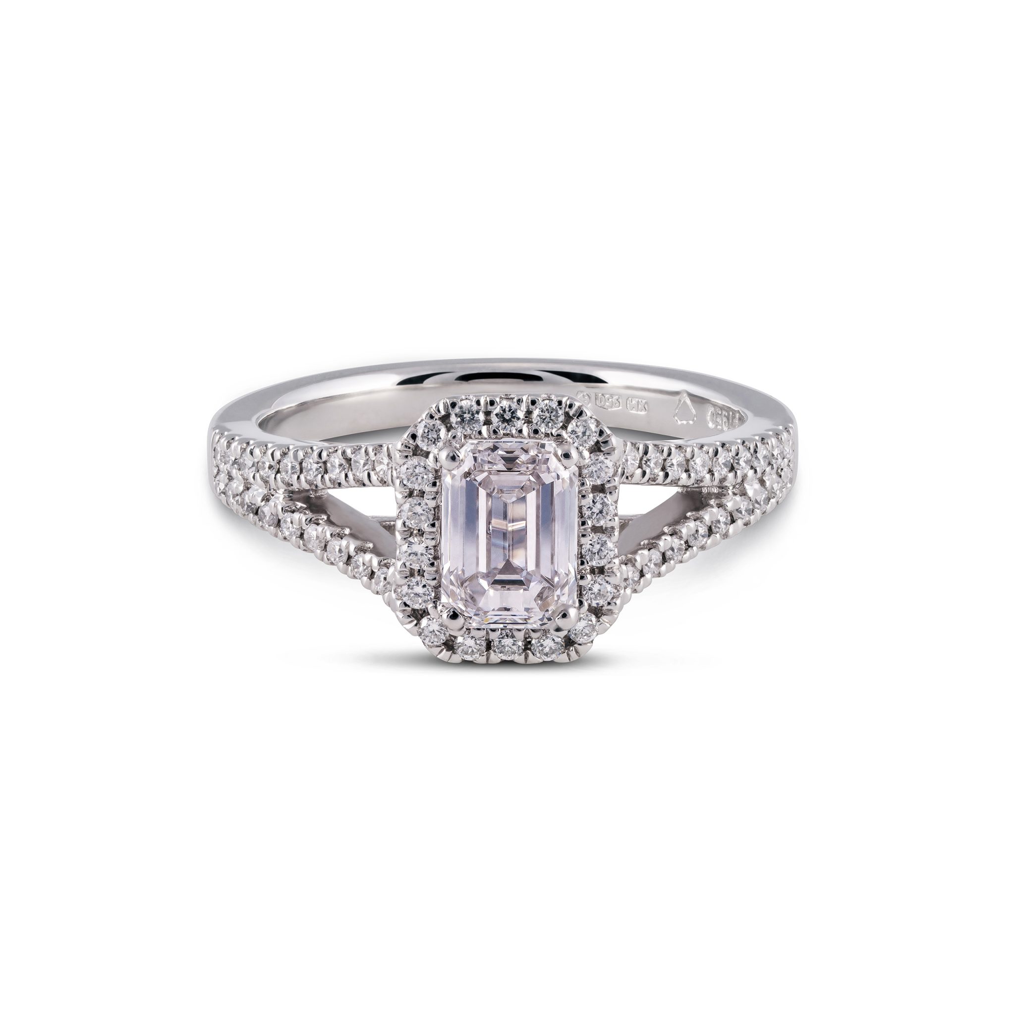 RPS Diamonds – London’s Leading Boutique for Unique Diamond Jewelry